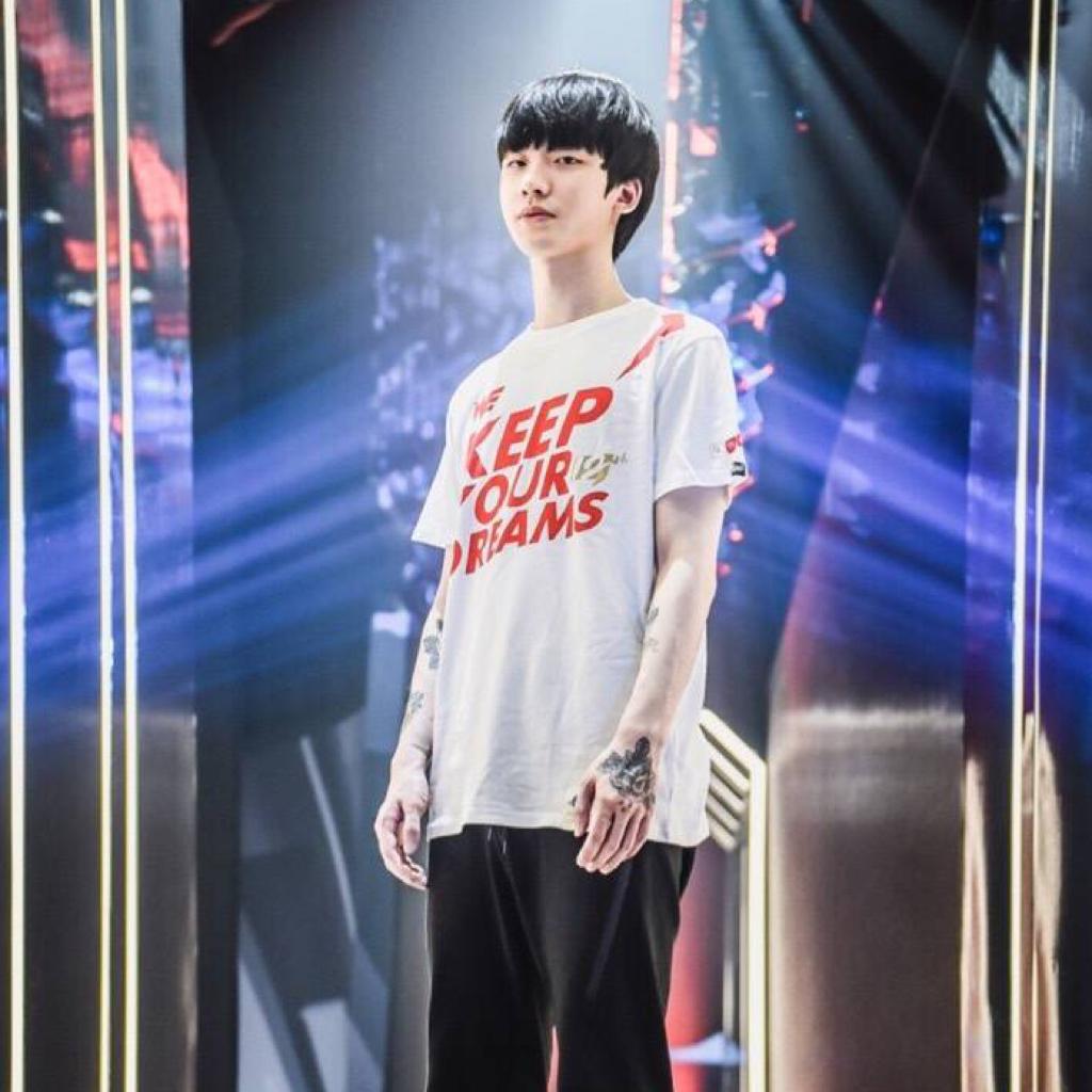 WE丶Mystic直播歌单 - 歌单 - 网易云音乐