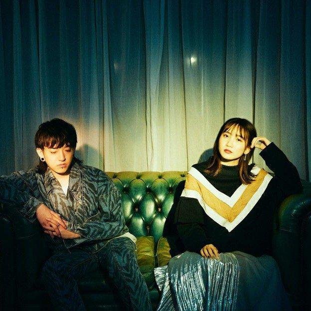 YOASOBI•Ayase•ikura作品合集 - 歌单 - 网易云音乐