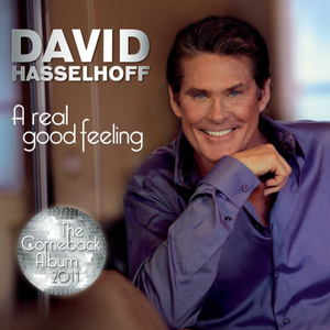 Looking For Freedom-David Hasselhoff-mp3免费在线下载播放-歌曲宝-找歌就用歌曲宝-MP3音乐高品质在线免费下载