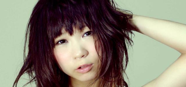 小寺可南子（こてら かなこ，Kotera Kanako） - 歌手 - 网易云音乐