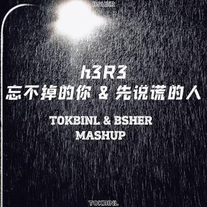 h3R3-忘不掉的你&先说谎的人-(TOKBINL&BSHER Mashup)-TOKBinL,BSHER-mp3免费在线下载播放-歌曲宝-找歌就用歌曲宝-MP3音乐高品质在线免费下载