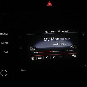 Jony J-My Man（Guns remix）--/:-mp3免费在线下载播放-歌曲宝-找歌就用歌曲宝-MP3音乐高品质在线免费下载