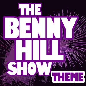 The Benny Hill Show-Greatest Soundtracks Ever-mp3免费在线下载播放-歌曲宝-找歌就用歌曲宝 ...