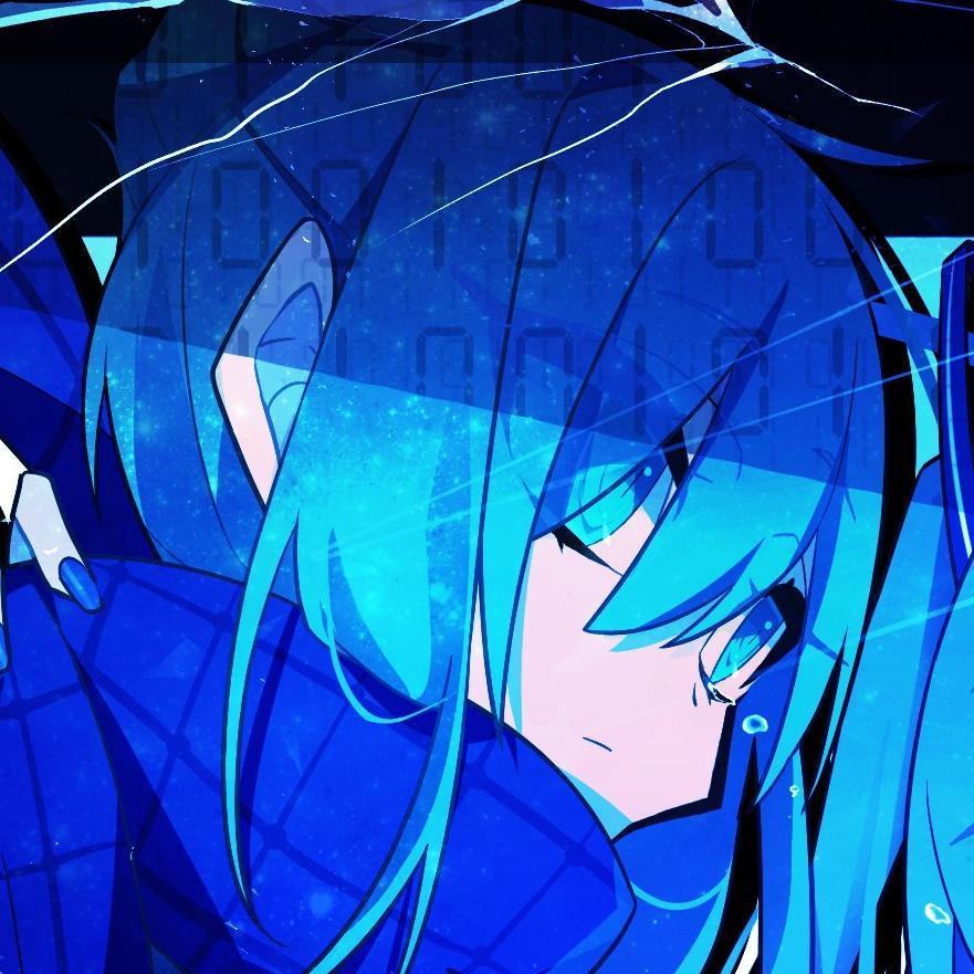 Wisp X - 歌手 - 网易云音乐