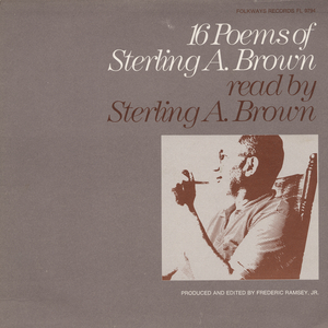 Strong Men-Sterling Brown-mp3免费在线下载播放-歌曲宝-找歌就用歌曲宝-MP3音乐高品质在线免费下载