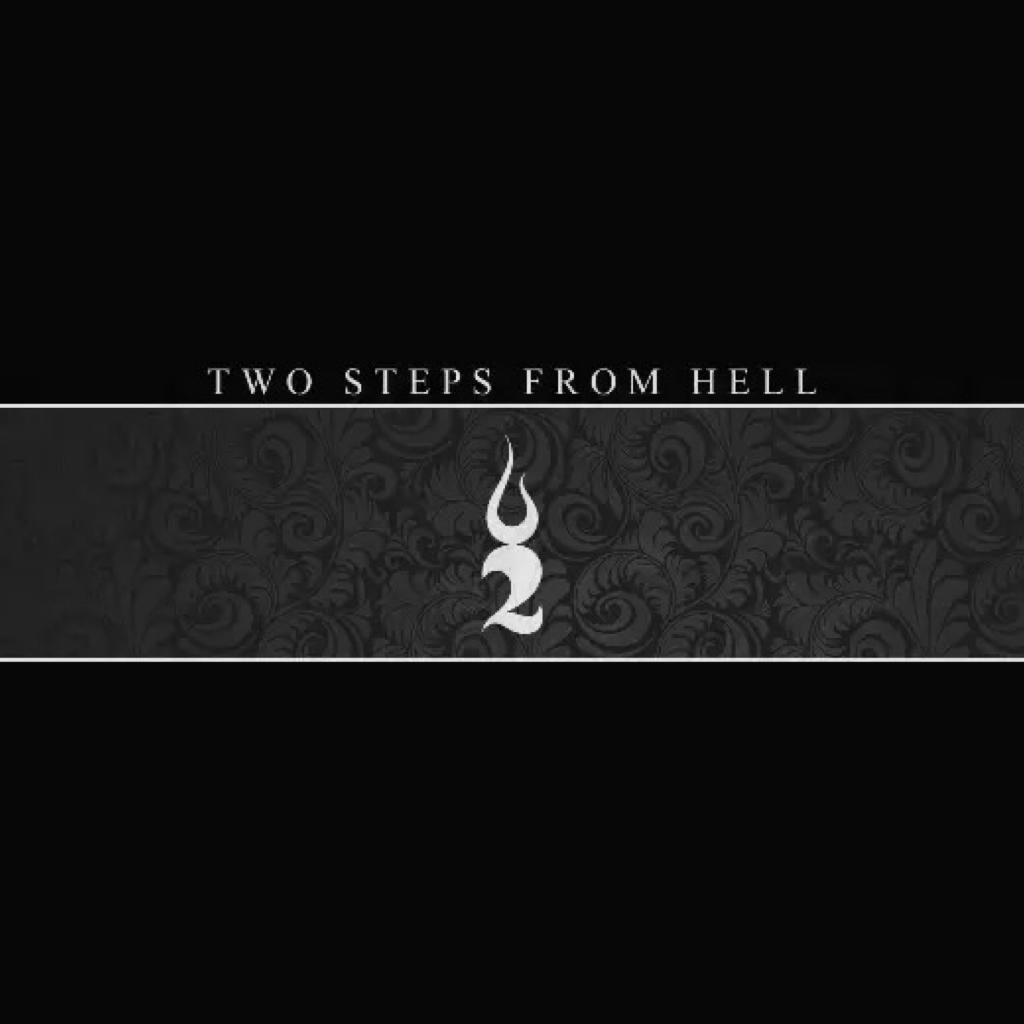 「TSFH」Two Steps From Hell 史诗精选 - 歌单 - 网易云音乐