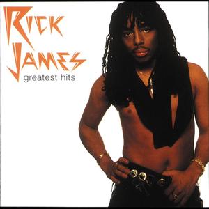 Super Freak-Rick James-mp3免费在线下载播放-歌曲宝-找歌就用歌曲宝-MP3音乐高品质在线免费下载
