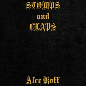 Stomp and Clap-Alec Koff-mp3免费在线下载播放-歌曲宝-找歌就用歌曲宝-MP3音乐高品质在线免费下载