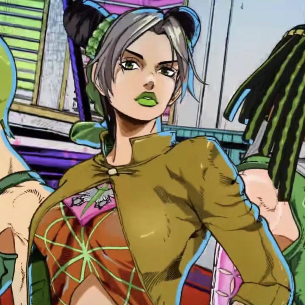 【JoJo精选】回首JoJo经典曲目 - 歌单 - 网易云音乐