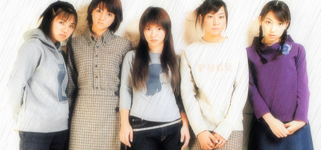 Folder 5 - 歌手 - 网易云音乐