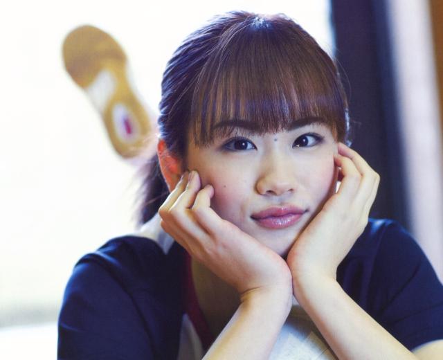 瀬戸麻沙美（せと あさみ，Seto Asami） - 歌手 - 网易云音乐