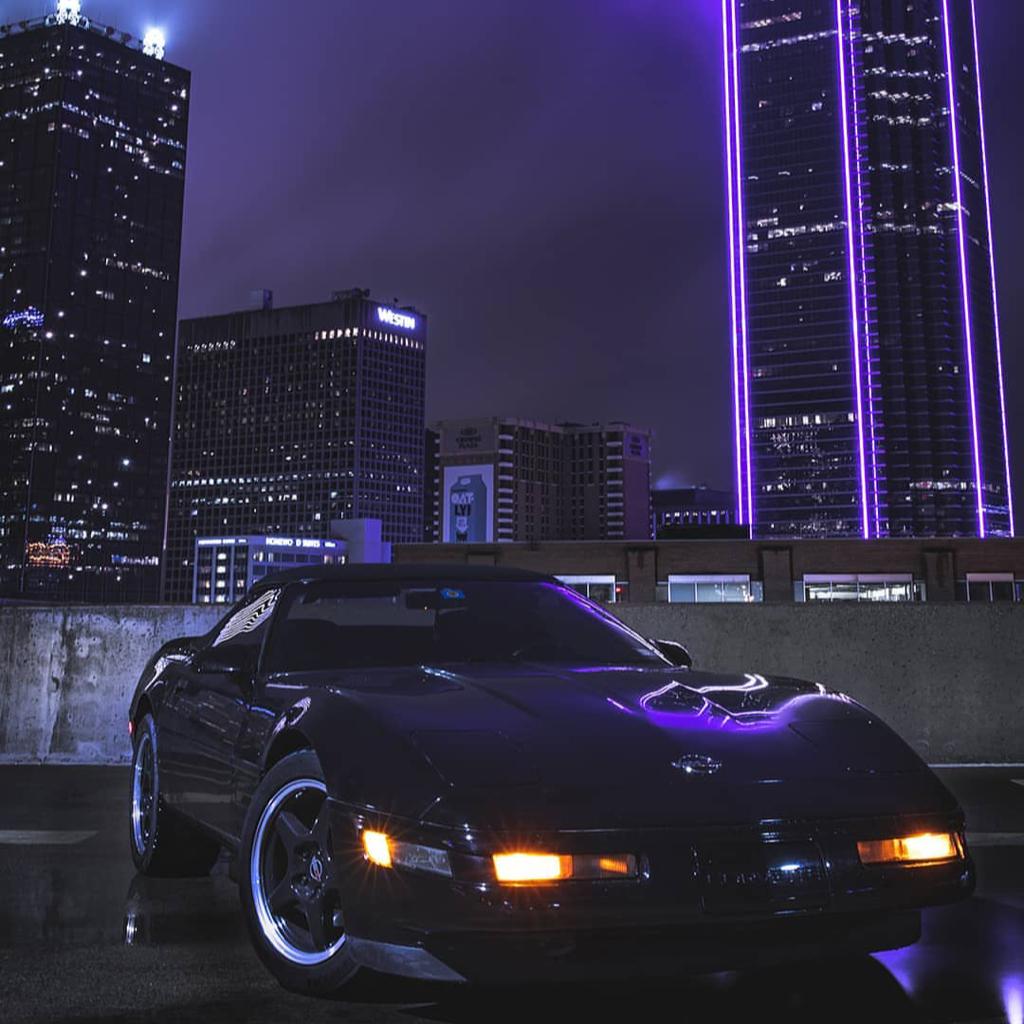 各 種 各 樣 的 PHONK - 歌单 - 网易云音乐