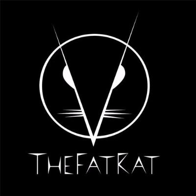 TheFatRat（The Fat Rat） - 歌手 - 网易云音乐