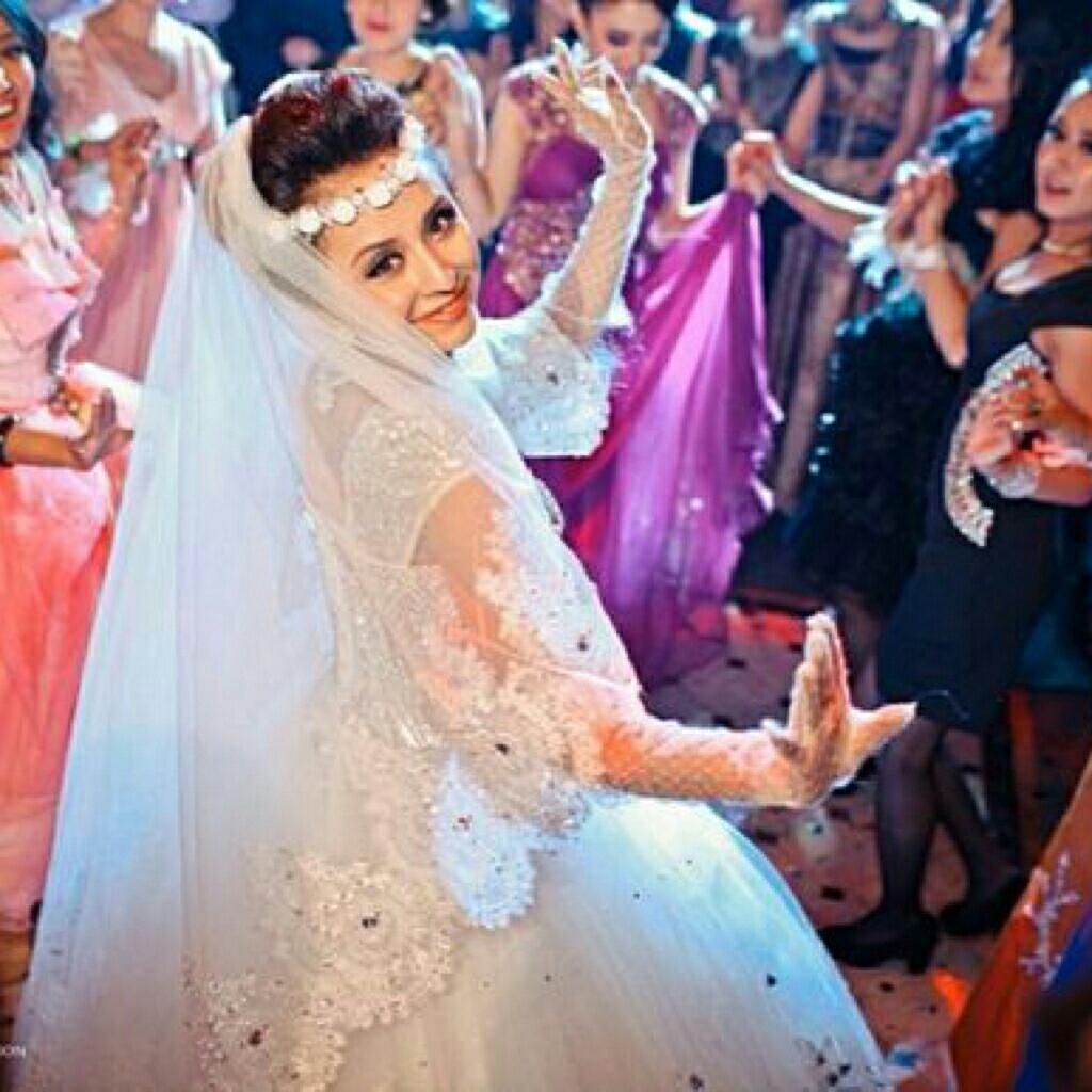 维吾尔舞蹈精选歌曲♥Uygurqa usulluk nahxa - 歌单 - 网易云音乐