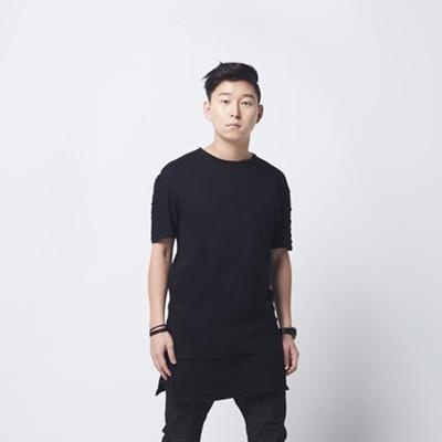 Justin Oh - 歌手 - 网易云音乐