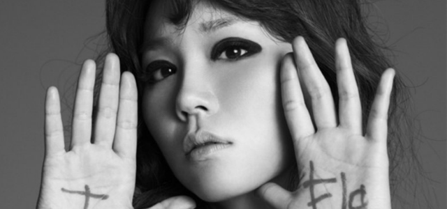 J.Fla（J-FLA） - 歌手 - 网易云音乐