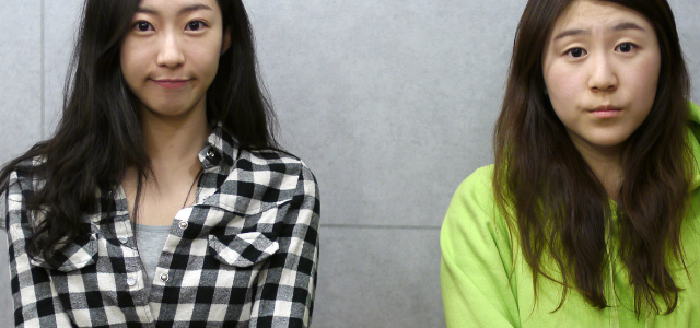 J Rabbit - 歌手 - 网易云音乐