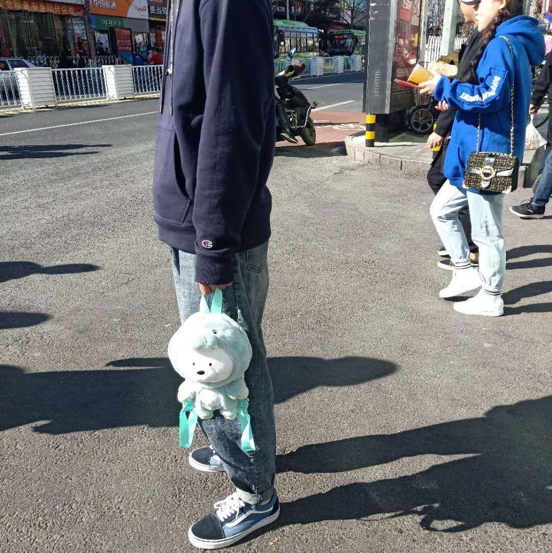 kuzumellow简介-千图网