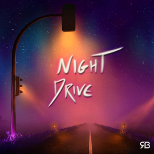 Night Drive-Rameses B-mp3免费在线下载播放-歌曲宝-找歌就用歌曲宝-MP3音乐高品质在线免费下载