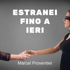 Light Switch-Marcel Proventier-mp3免费在线下载播放-歌曲宝-找歌就用歌曲宝-MP3音乐高品质在线免费下载