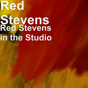 Special Things-Red Stevens-mp3免费在线下载播放-歌曲宝-找歌就用歌曲宝-MP3音乐高品质在线免费下载