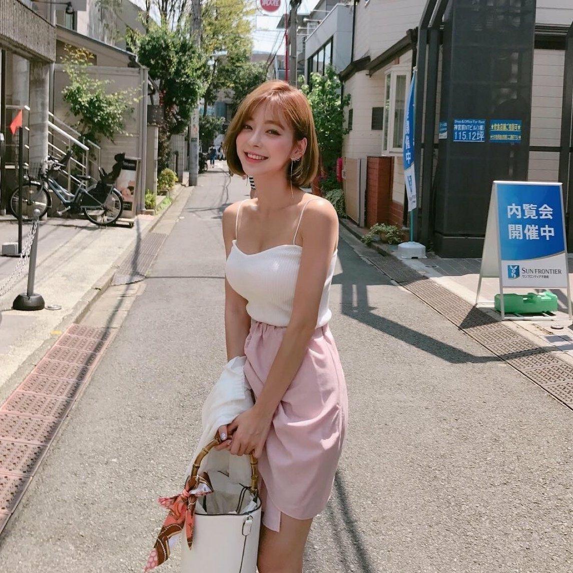 yellowdude背景-千图网