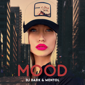 Mood (Radio Edit)-DJ Dark-mp3免费在线下载播放-歌曲宝-找歌就用歌曲宝-MP3音乐高品质在线免费下载