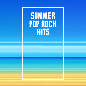 Counting Stars-OneRepublic-mp3免费在线下载播放-歌曲宝-找歌就用歌曲宝-MP3音乐高品质在线免费下载