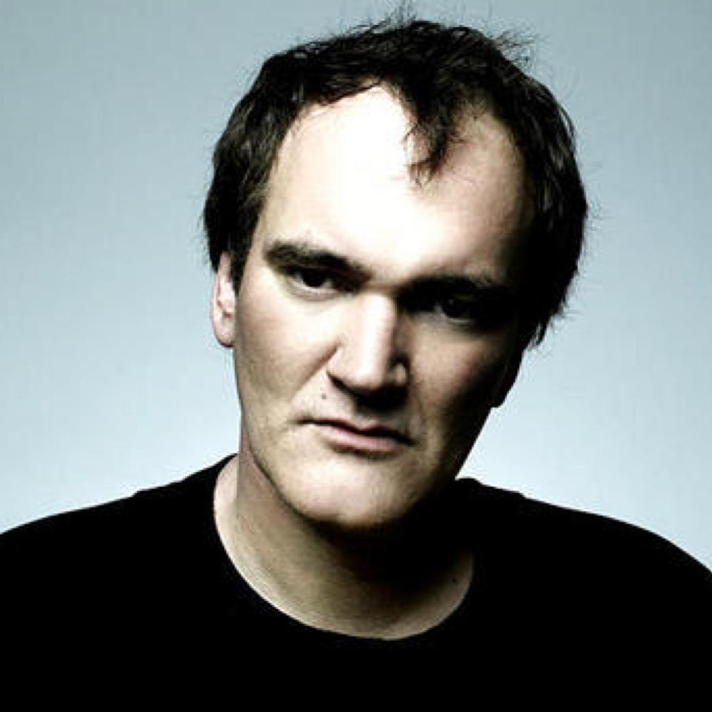 Quentin’s OST 昆汀的电影配乐 - 歌单 - 网易云音乐