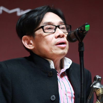 泰迪罗宾（Teddy Robin） - 歌手 - 网易云音乐