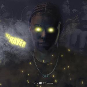 Raven-M2-mp3免费在线下载播放-歌曲宝-找歌就用歌曲宝-MP3音乐高品质在线免费下载