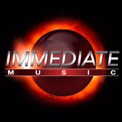 Immediate Music - 歌手 - 网易云音乐