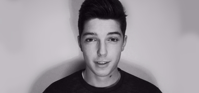 Axero - 歌手 - 网易云音乐