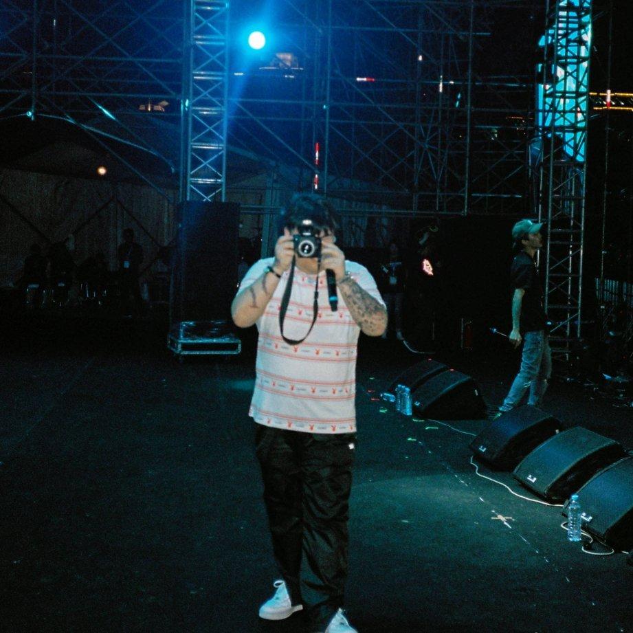 Dzknow丁震的所有歌 - 歌单 - 网易云音乐